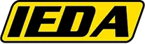 IEDA Group - Used Equipment | Independent Equipment Dealers Association